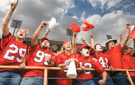 Dream Seats - Buy Concert Sports and Theater Tickets